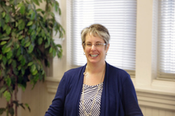 STEP Head Start welcomes new director Carolyn Hawk | News, Sports, Jobs ...